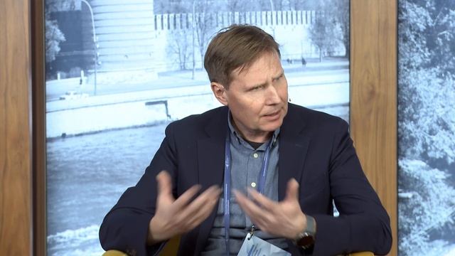 НАУЧНЫЕ ИССЛЕДОВАНИЯ ПО ЭТИКЕ ИСКУССТВЕННОГО ИНТЕЛЛЕКТА: КАК ОРГАНИЗОВАТЬ И ЧТО ИССЛЕДОВАТЬ