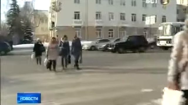 В Уфе подвели итоги года в социальной сфере (18.02.2016)