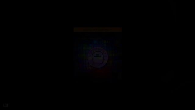 Драйвер-Для Женщин Женственная Стройная фигура Замедленное старение Подсознание Аудиопсихокоррекция