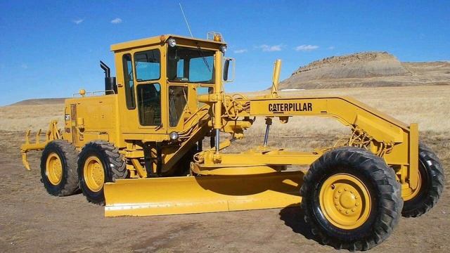 Рынок труда в кризис.Как это коснётся вахты.