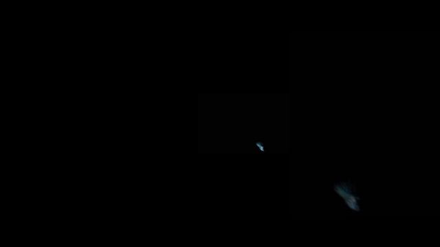 Нейропрактика