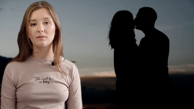 Дарья Коршикова. Всероссийский видеоконкурс «Край березовый, край Есенина»