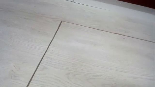 Бесплатный кондиционер в частном доме.