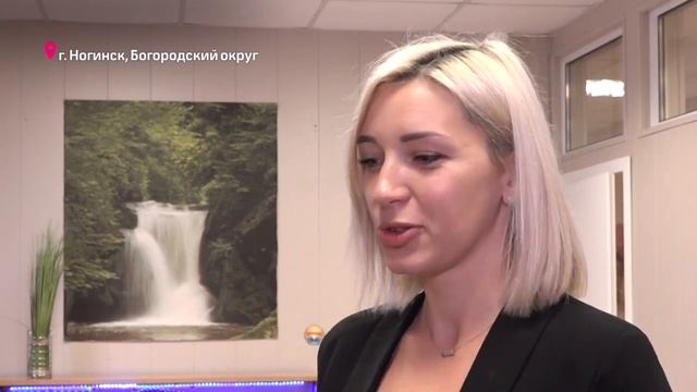 Мнение мамы