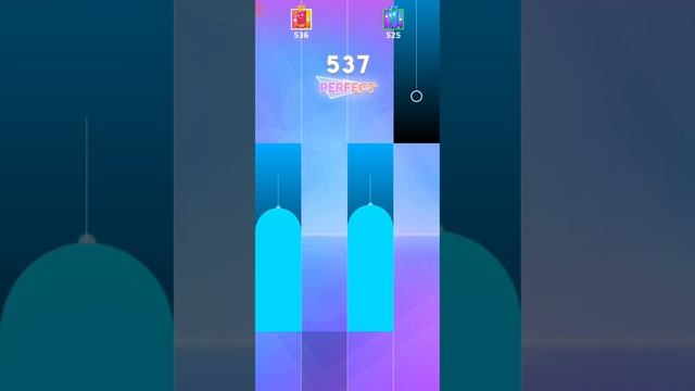 MAGIC TILES 3/ПЕСНЯ BAD GUY/БИТВА1144 ОЧКОВ/ПОБЕДА/1 МЕСТО