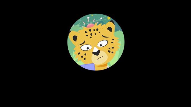 SM2ed Animated Language focus video L5 U0.2 Past Simple regular verbs super minds 5