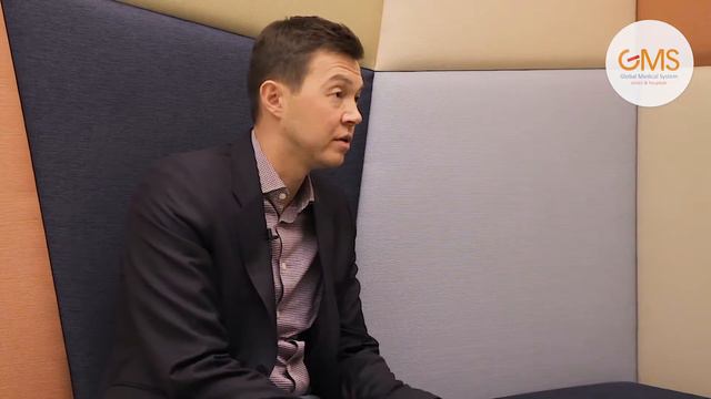 Футбольные травмы — спортивная медицина в GMS Clinic