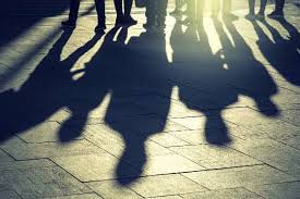 ИСПОЛНЕНИЕ ЖЕЛАНИЙ НА ТЕНЬ. СИЛЬНЫЙ РИТУАЛ. ДЛЯ ВСЕХ.mp4