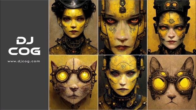 Новогодние представления 27, 28, 29, 30, 31 декабря 2022 1, 2, 3, 4, 5, 6 января 2023 Белгород ёлка