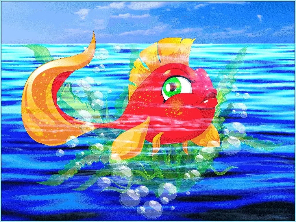 Нас с удачей обвенчай