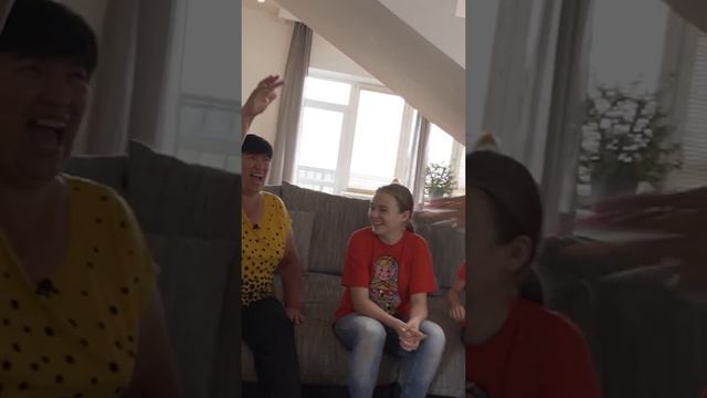 Как пожить в пентхаусе и заработать денег