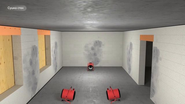 Утепление дома из газобетона- инструкция от ПЕНОПЛЭКС®