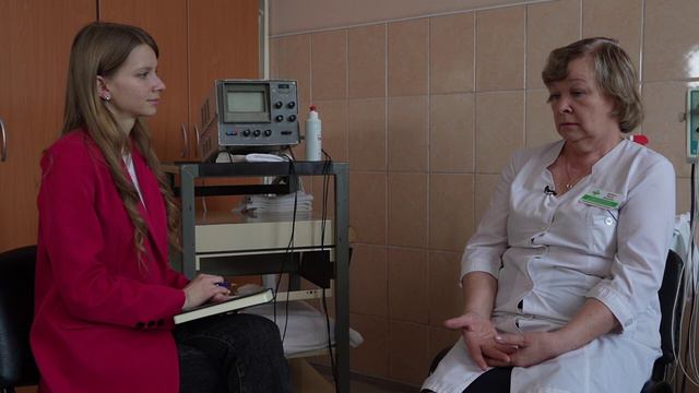 Медтайм I Функциональная диагностика