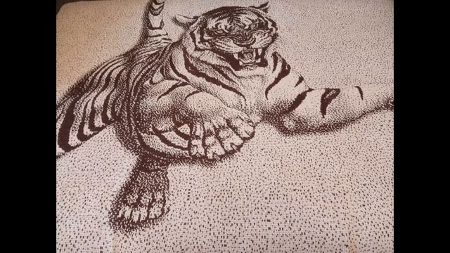 плед Гали из Саратова.mp4