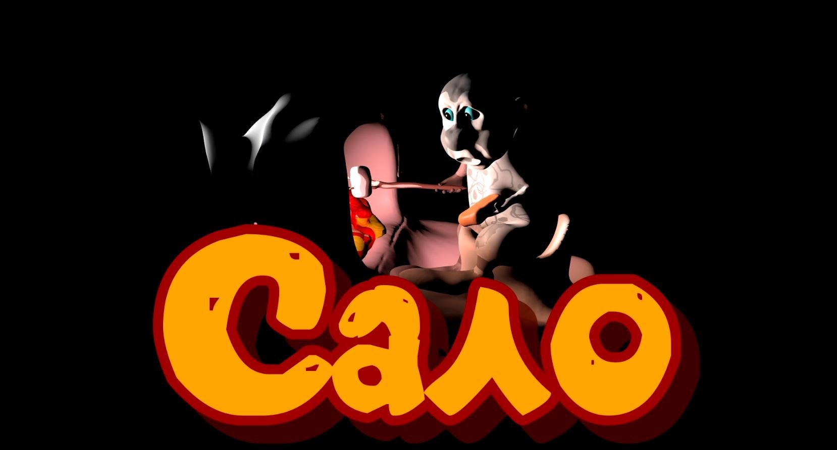 Жарим сало - это серьезно и вкусно и интересно