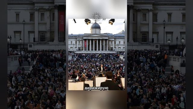 Как Гайдн над «ценителями» потешался