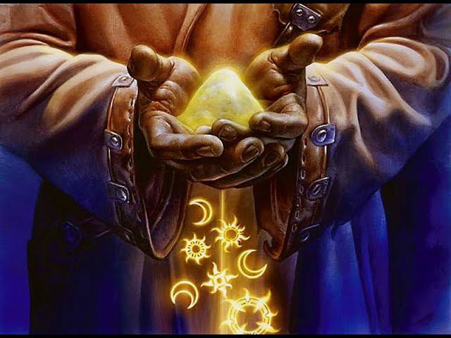 СДЕЛАЕТ ЛИ ВАС АВТОМАТИЧЕСКИ БОГАТЫМ И СЧАСТЛИВЫМ ЗАКАЗАННАЯ НАТАЛЬНАЯ КАРТА? ТЕМА  НА ЗЛОБУ ДНЯ.