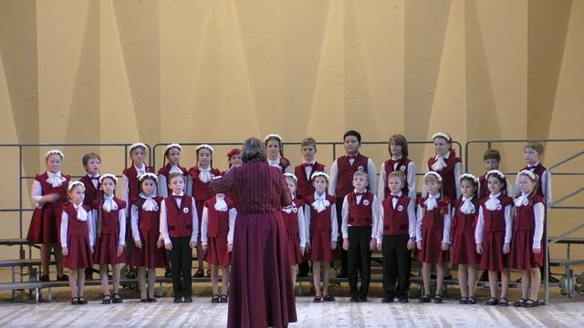 Вишенки  Конкурс в ДМШ 11.mp4