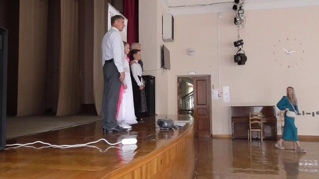 04 - Фотосъемка ТиАл