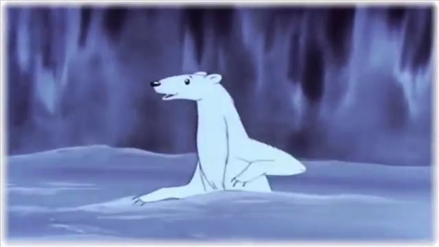 Салют Олимпиада