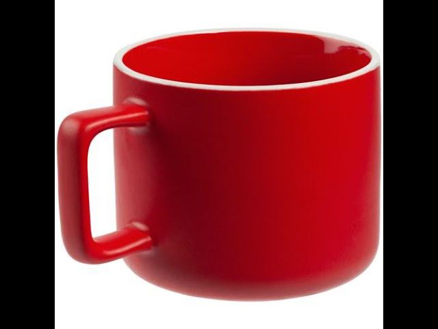 Молот с МПЧ 250 кг. ЧАШКА. Ковка.