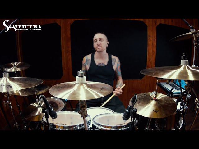 Серия Neoclassic от Павла Лохнина