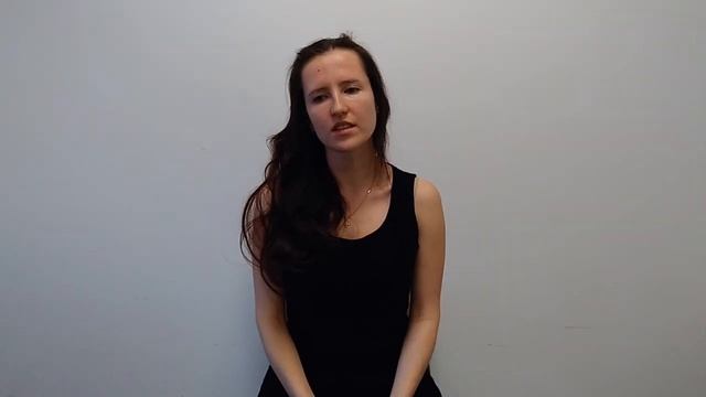 Отзыв ученика. Ирина про студию и танцы / LOVE DANCE / школа танцев в Королёве