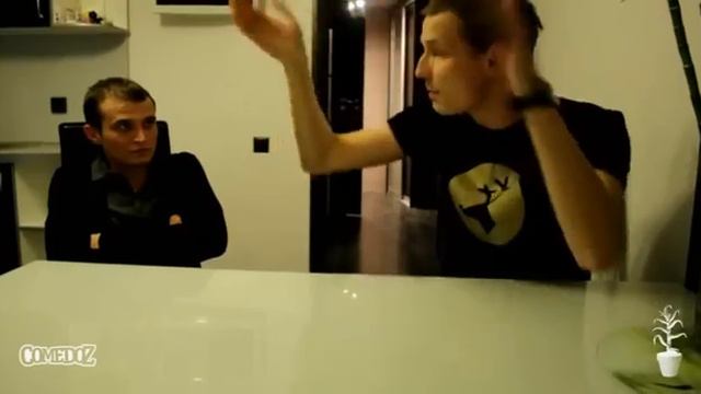 павлик наркоман))