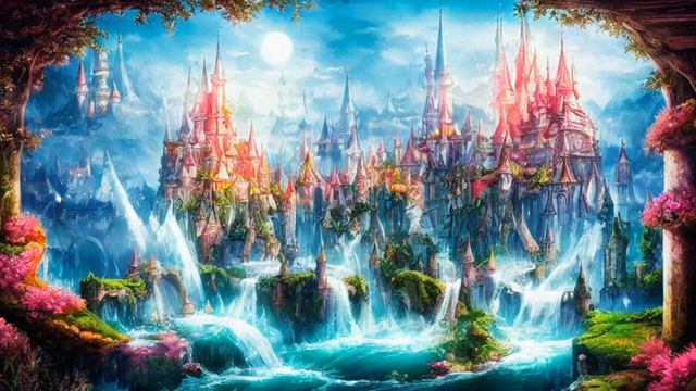 EX OBLIVIONE - Из забвения (Лавкрафт, Аудиокнига)