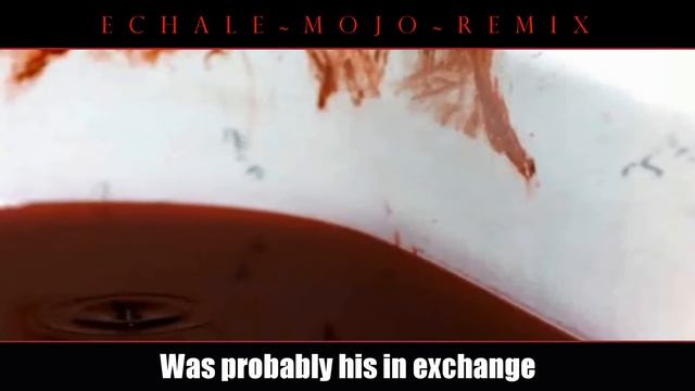 Eminem - We Hate Trump (2018)