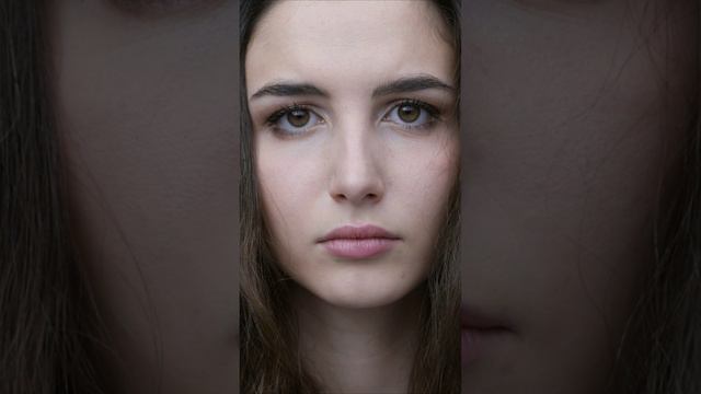 Чего не понимают мужчины