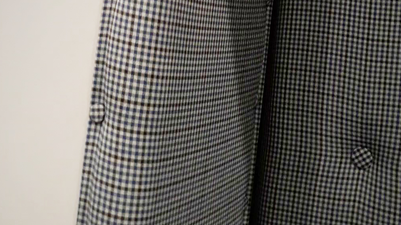 Облицовка входной двери и замена обивки. Перетяжка входной двери и откосов. Мастерская Секрет24