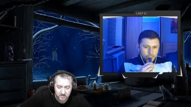 Если завтра референдум? * 13.12.2021