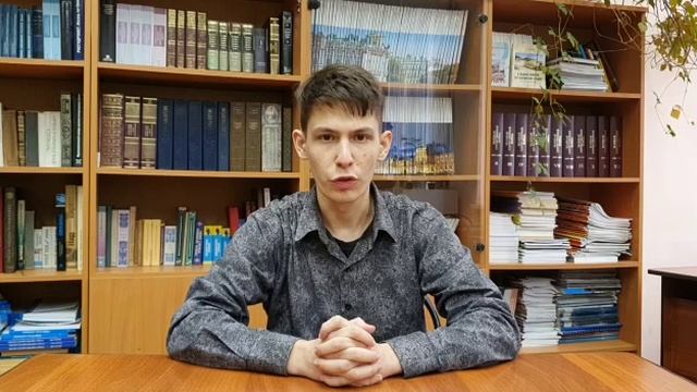 антитеррор.mp4