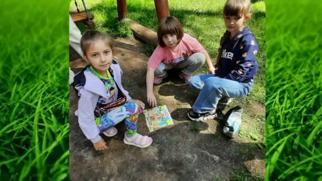 В гостях у Алексинской сказки.mp4