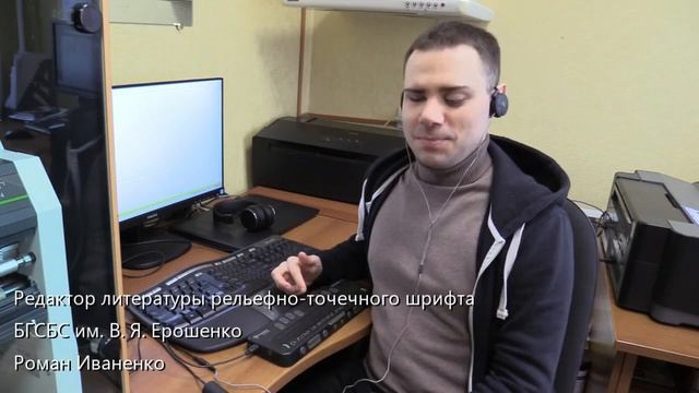 С Днём работника культуры!.mp4