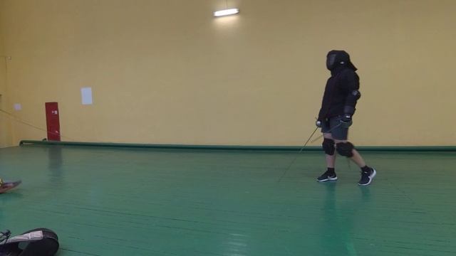 Егор-Валера 2022-10-02