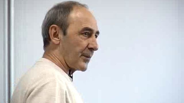 Управление внедрением информационных систем_Часть 9