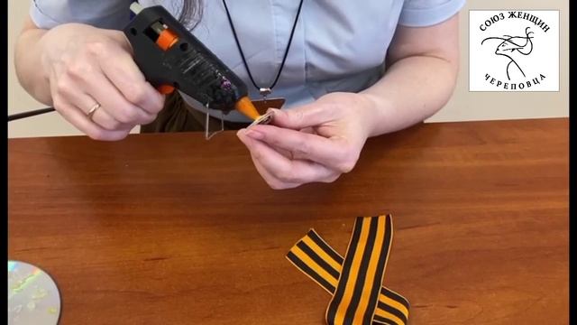 Прикладное творчество 3