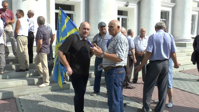 ПОГУСАРИМ! ЧАСТЬ_2 НЕ СТОНИТЕ