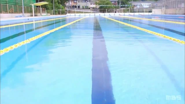 Обмани меня! 1 сезон 1 серия