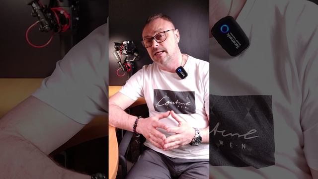 #мысливидеомейкера