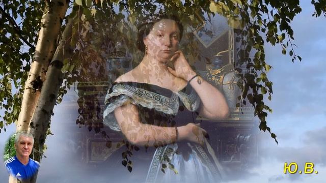 анс. Воркутинцы. Пара гнедых..mp4