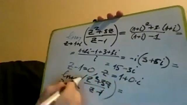 ПреобрЛапласа 3-1 Предел и Непр-ть ФКП.mp4