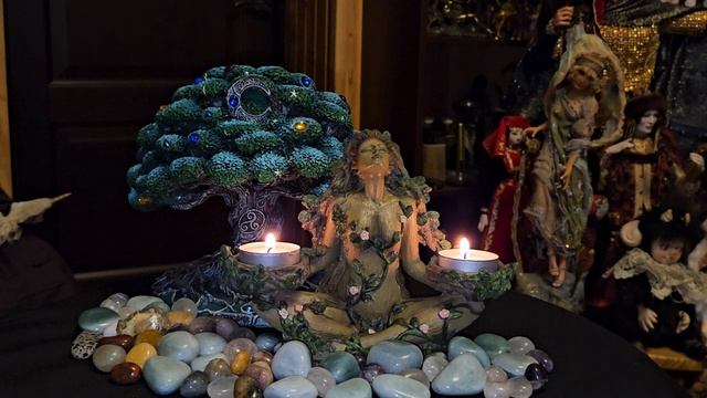 ТЕ,КТО УШЁЛ ПО СВОЕЙ ВОЛЕ...И КАК ПОМОЧЬ ИХ ДУШЕ ОБРЕСТИ ПОКОЙ…ЛЕКЦИЯ И РИТУАЛ...