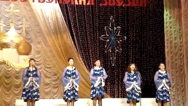 Рождественская звезда г. Братск.MPG.mp4