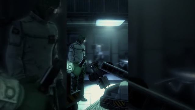 ▶Aliens vs. Predator. Чужой.  Рождение Чужого. #2