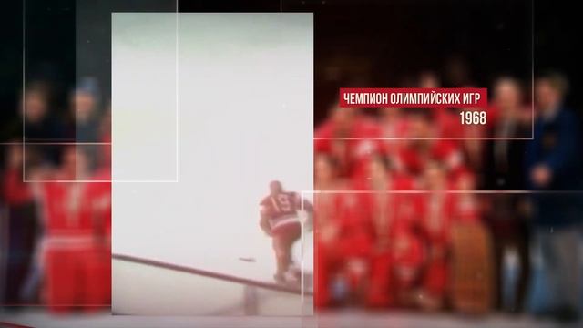 Памяти Юрия Моисеева