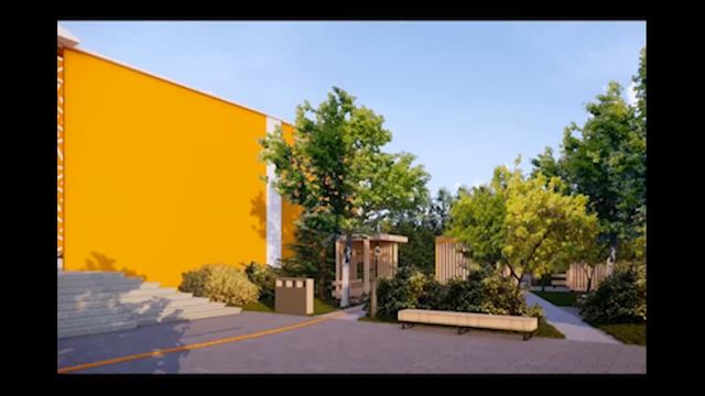 «Соучаствующее проектирование».mp4