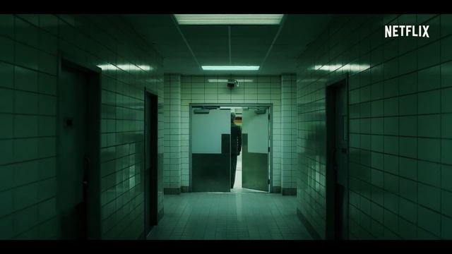 Очень странные дела (4 сезон) — Русский тизер-трейлер (Субтитры, 2021)